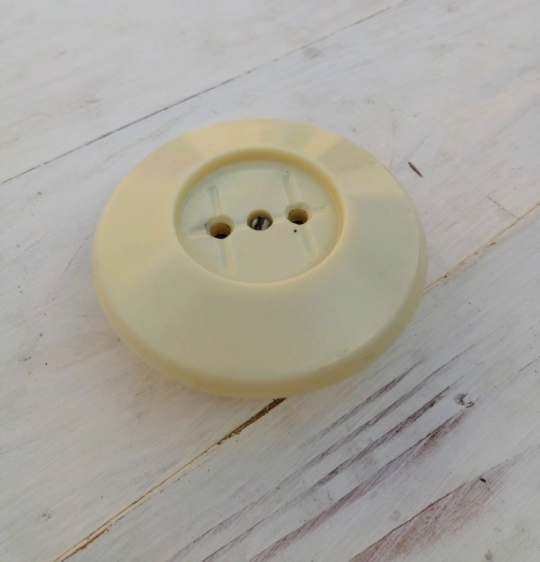 Soviet Electrical Socket, Vintage Socket, Old Socket, Vintage ...