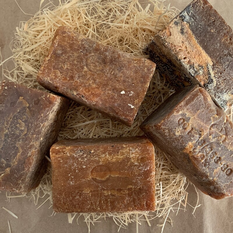 Laundry Soap - Etsy