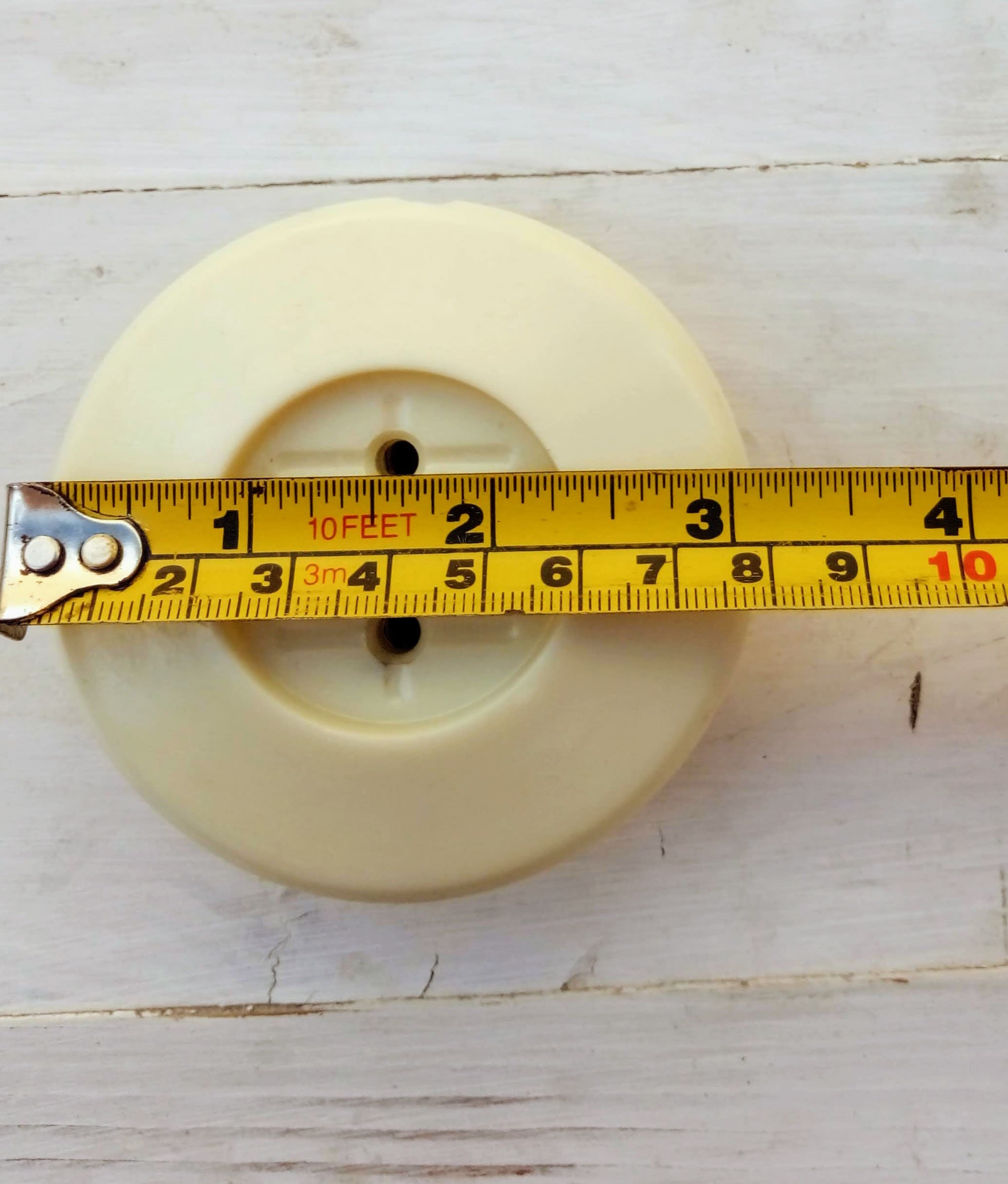 Soviet Electrical Socket, Vintage Socket, Old Socket, Vintage ...