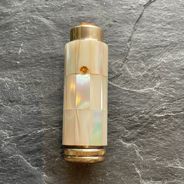Atomizer - Etsy