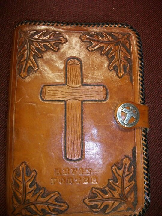 Handcrafted Bible Front Cover - Etsy Norway