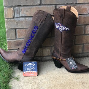 Custom Cowboy Boots Encrusted With Swarovski Crystals or Glass Crystals ...