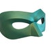 Green Custom Face Mask - Etsy
