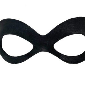 HQ Classic Comic Book Inspired Face Mask - Etsy