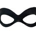 HQ Classic Comic Book Inspired Face Mask - Etsy