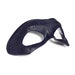 Nora West-allen XS Flash Mask Costume Prop Cosplay - Etsy