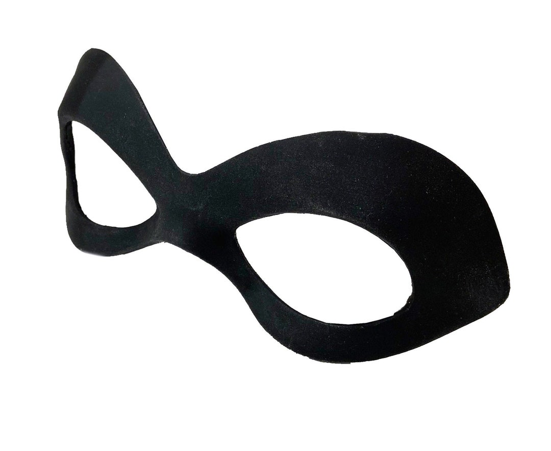 HQ Classic Comic Book Inspired Face Mask - Etsy