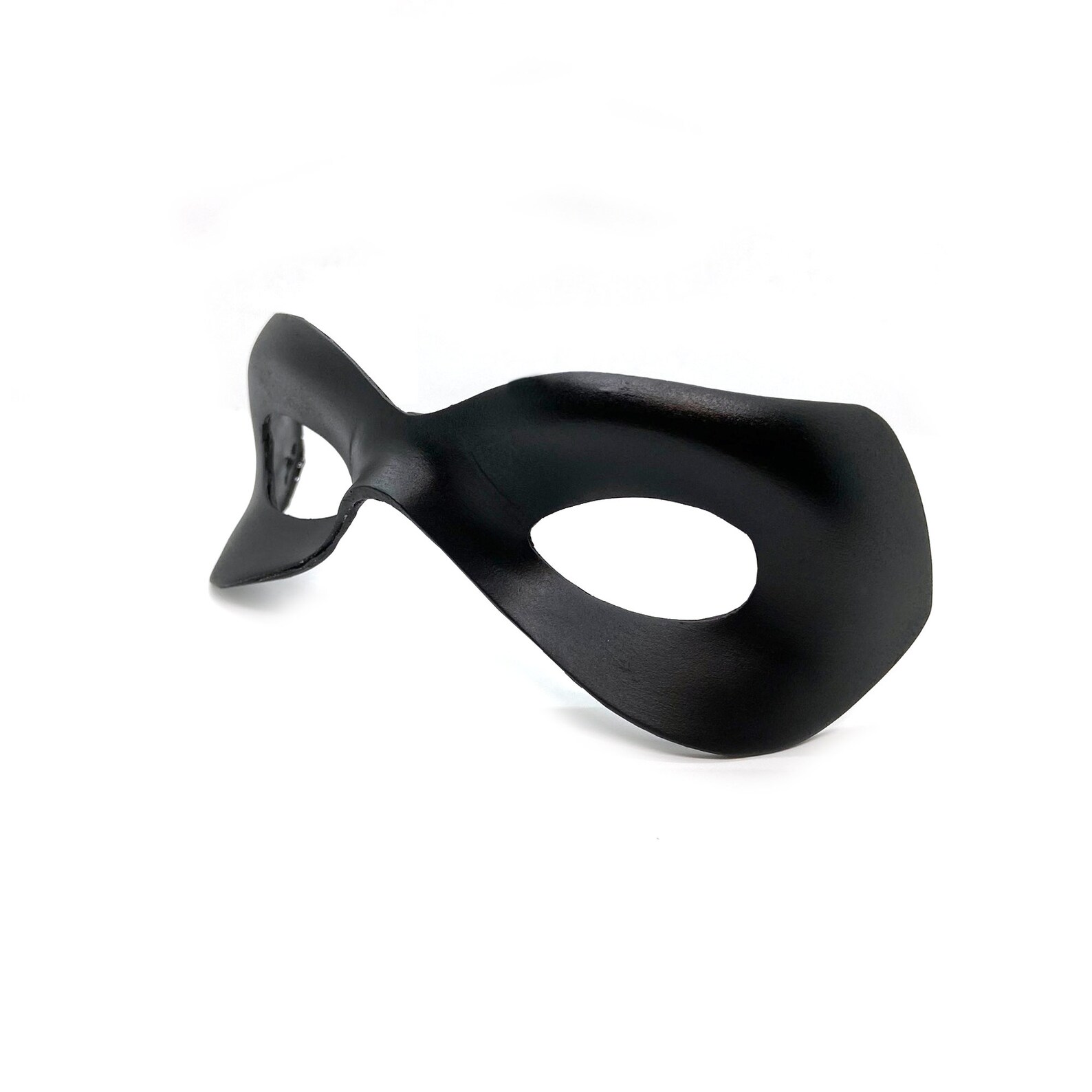 Vigilante Custom Mask Cosplay - Etsy