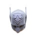 New Lady Thor Helmet Raw 3D Print - Etsy