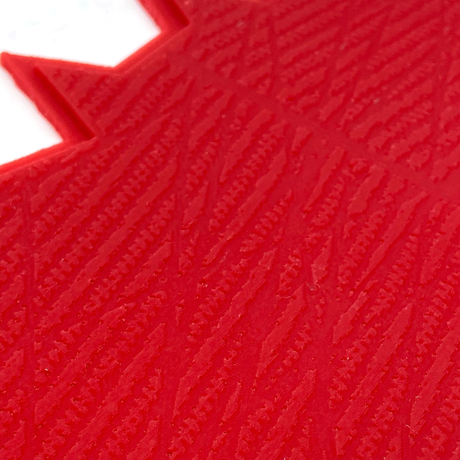 Hero Red Vigilante Textured Chest Emblem Chest Symbol Cosplay - Etsy