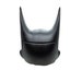 Hero Vigilante Cowl Helmet Custom Cosplay Costume Mask - Etsy
