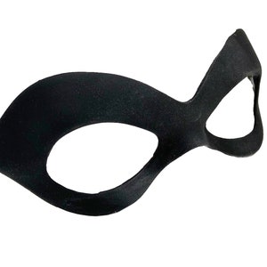 HQ Classic Comic Book Inspired Face Mask - Etsy
