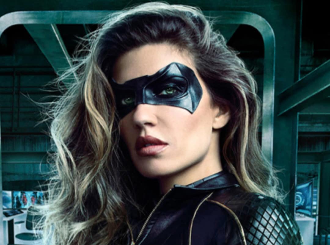 Black Vigilante Season 6 Inspired Face Mask - Etsy