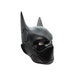 Hero Vigilante Cowl Helmet Custom Cosplay Costume Mask - Etsy