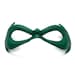Superhero Eye Mask Costume Cosplay - Etsy