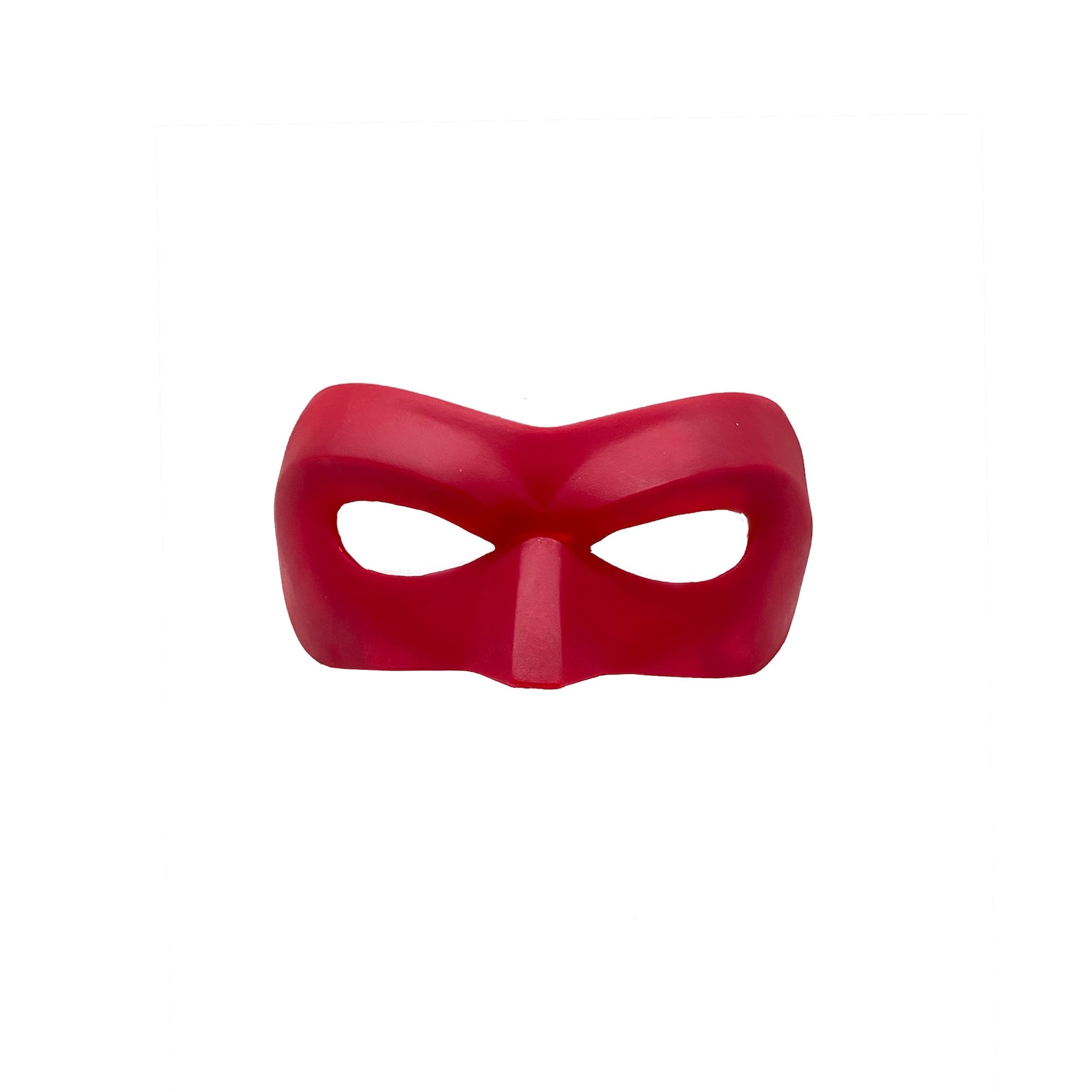 Green Custom Face Mask - Etsy