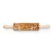 Cats Two Embossing Rolling Pin - Etsy