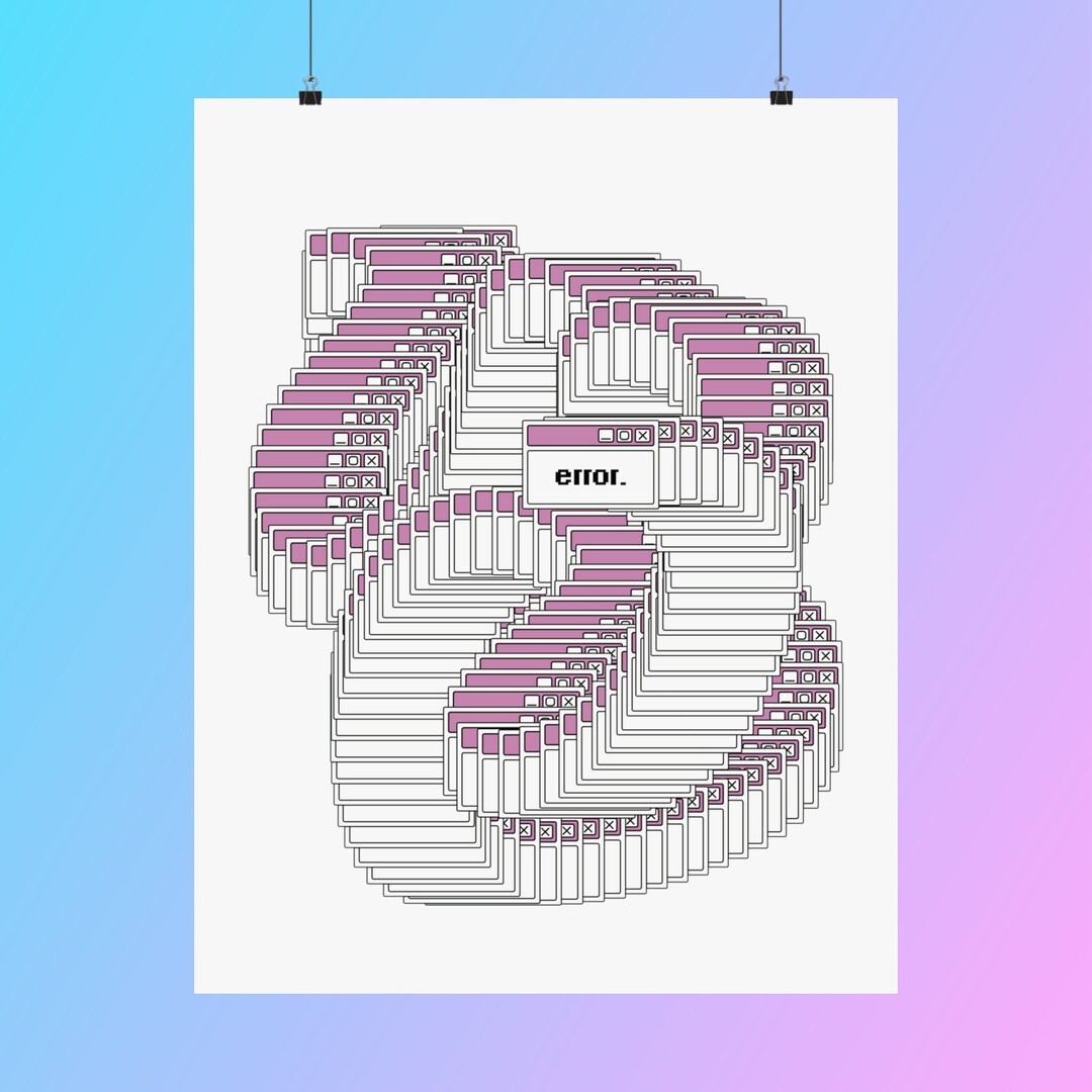 This item is unavailable - Etsy