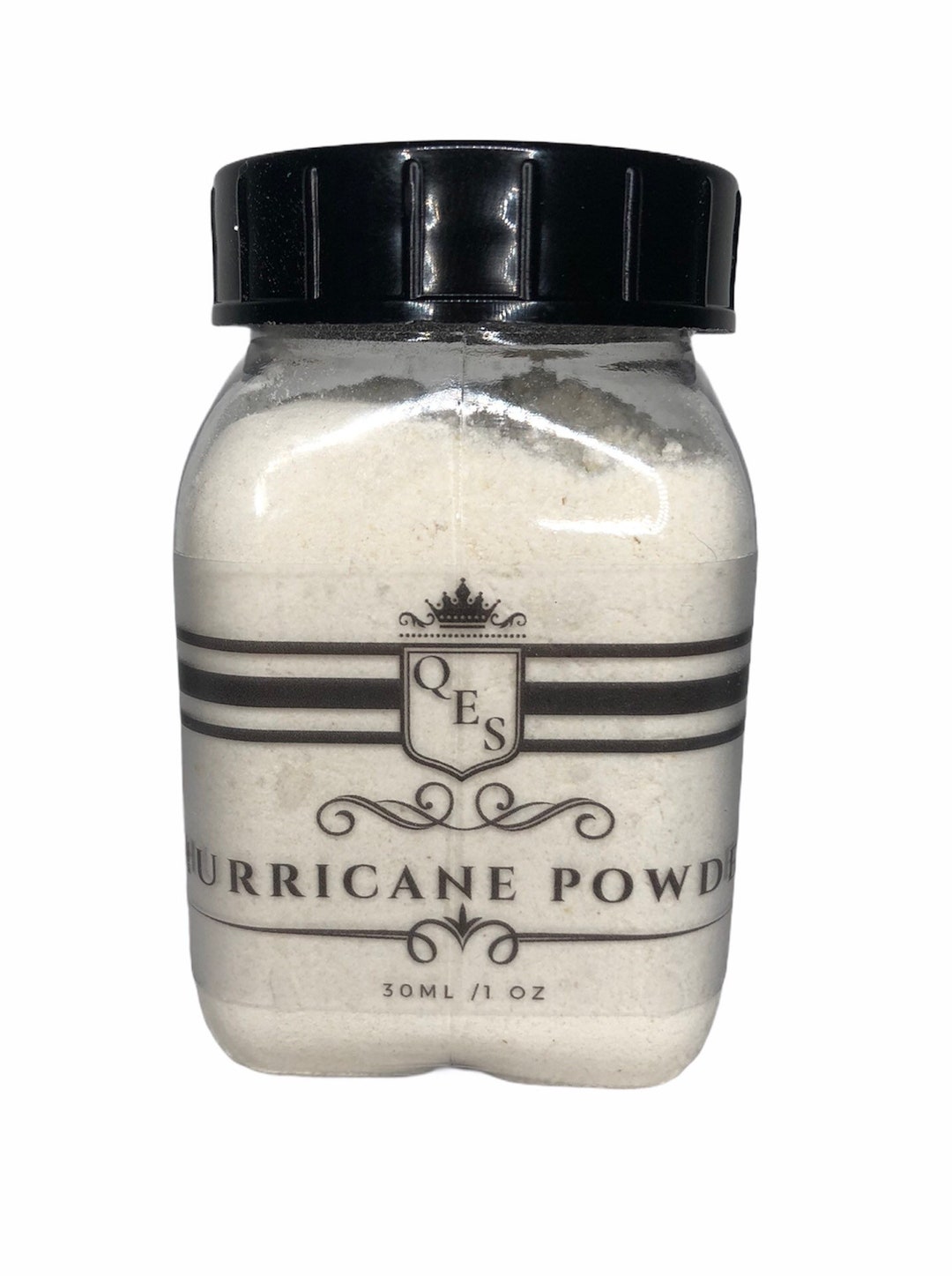 Upgraded Hurricane for Firm Yoni Grip Libido and Aphrodisiac Smoothie ...