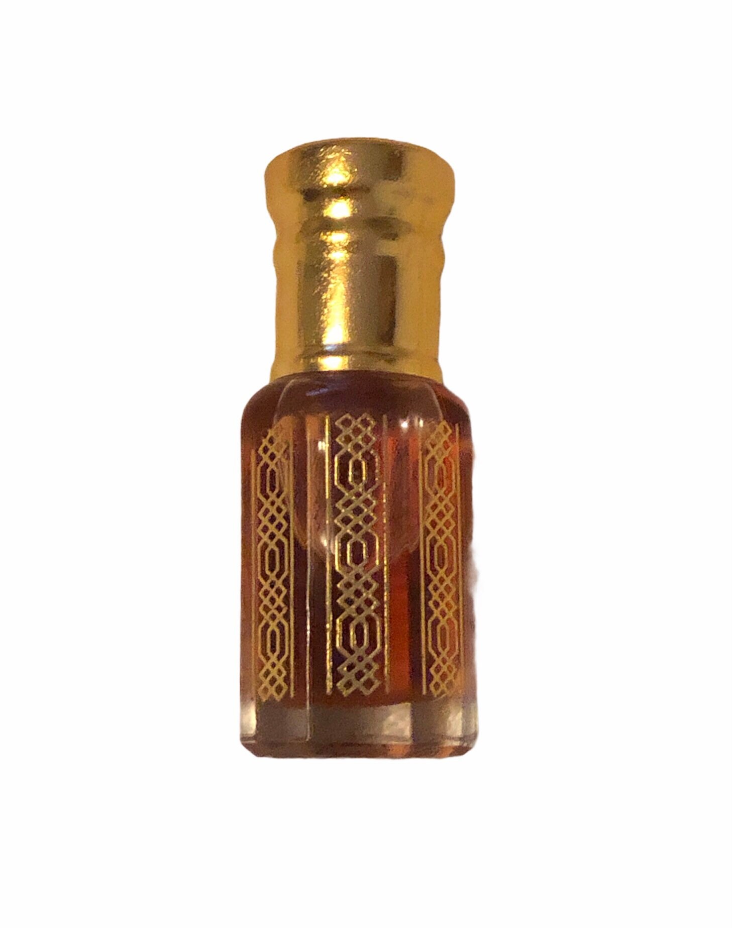Queen Tharbis Makhmariya Kumrah Hair and Body Perfume Oil - Etsy