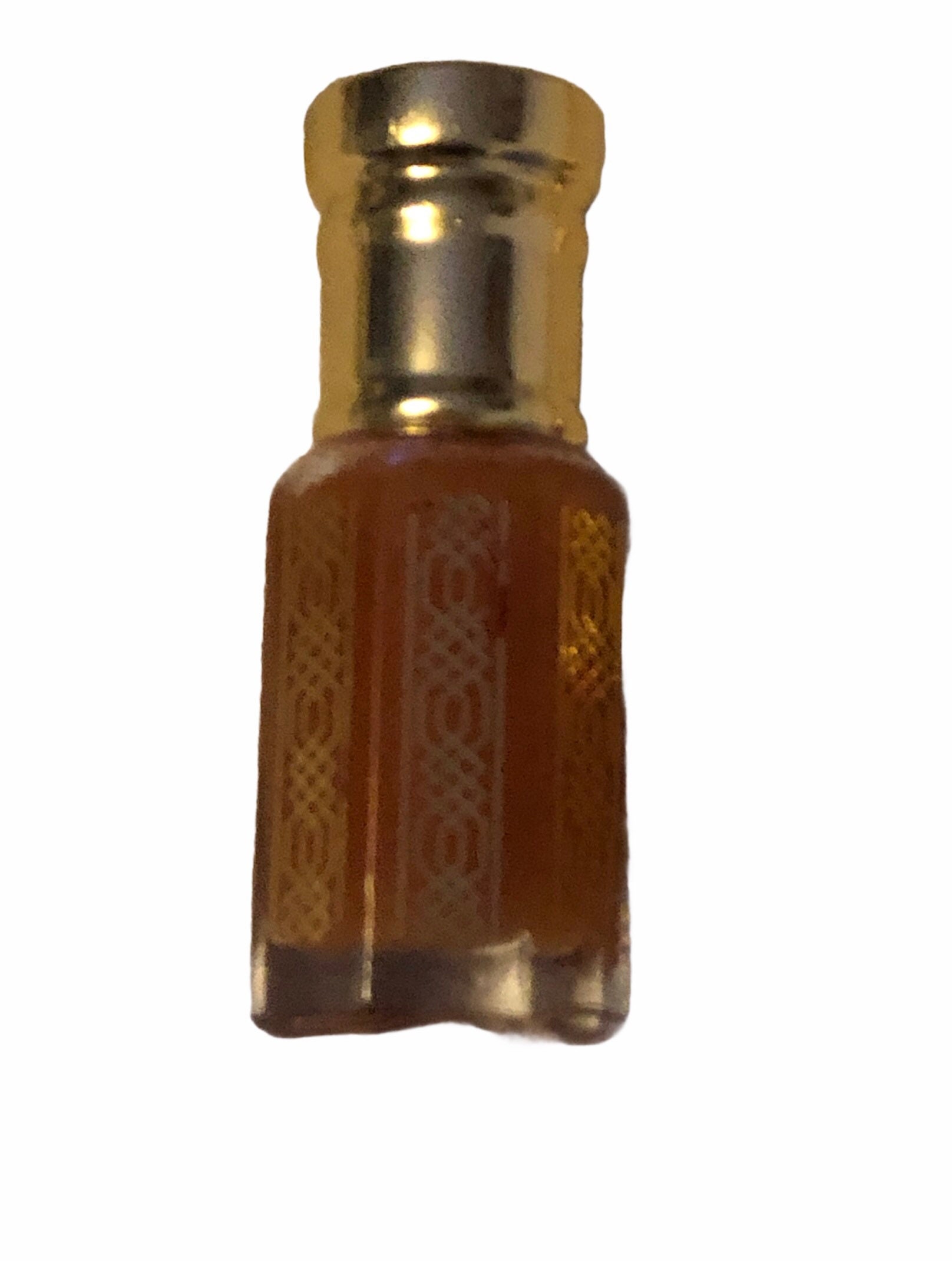 Amber Makhmariya is an Oil Based Perfume Used by Only Married - Etsy