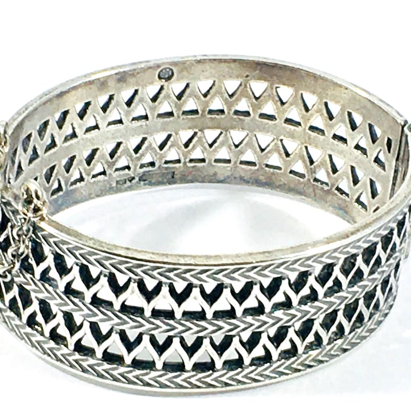 Kalevala Koru - Etsy