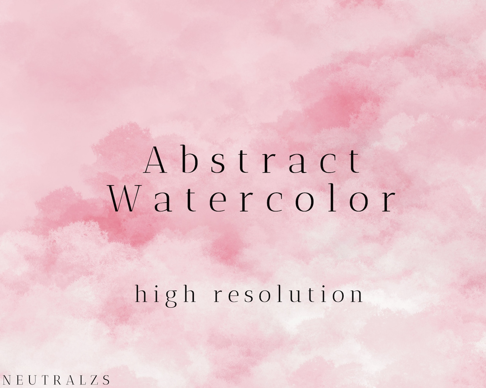 Sky Background Digital Papers Cloud Backgrounds Bundle - Etsy