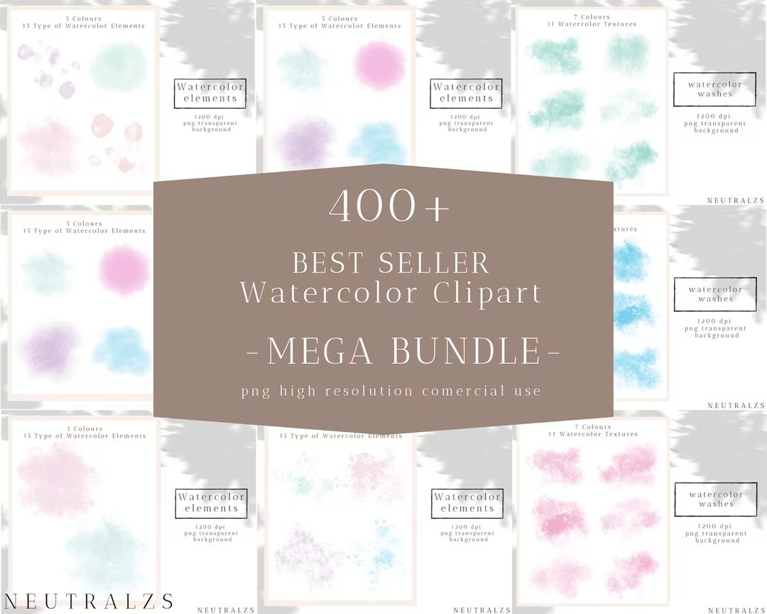 Watercolor Splash Png, Watercolor Clipart , Color Splash Png ...