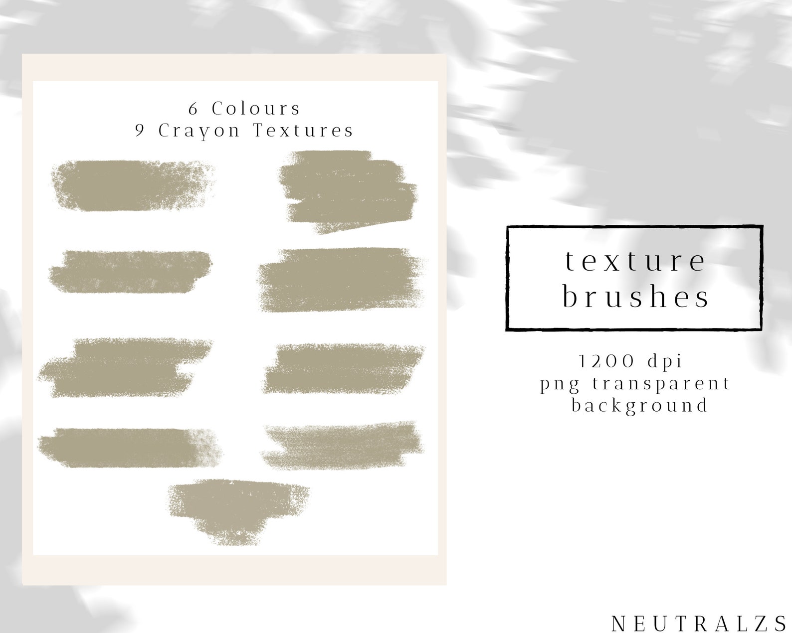 Purple Brush Strokes, Crayon Textures Png, Pastel Brush Strokes PNG ...