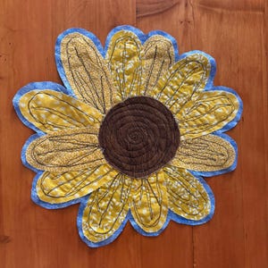 Made to Order, Custom Appliqués. Set of 8. - Etsy