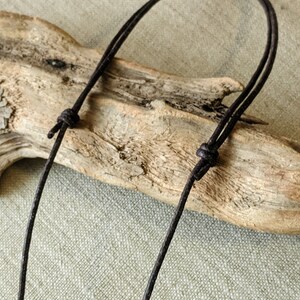 The One Ring and Tolkien Initial Fine Silver Pendant, Lord of the Rings ...