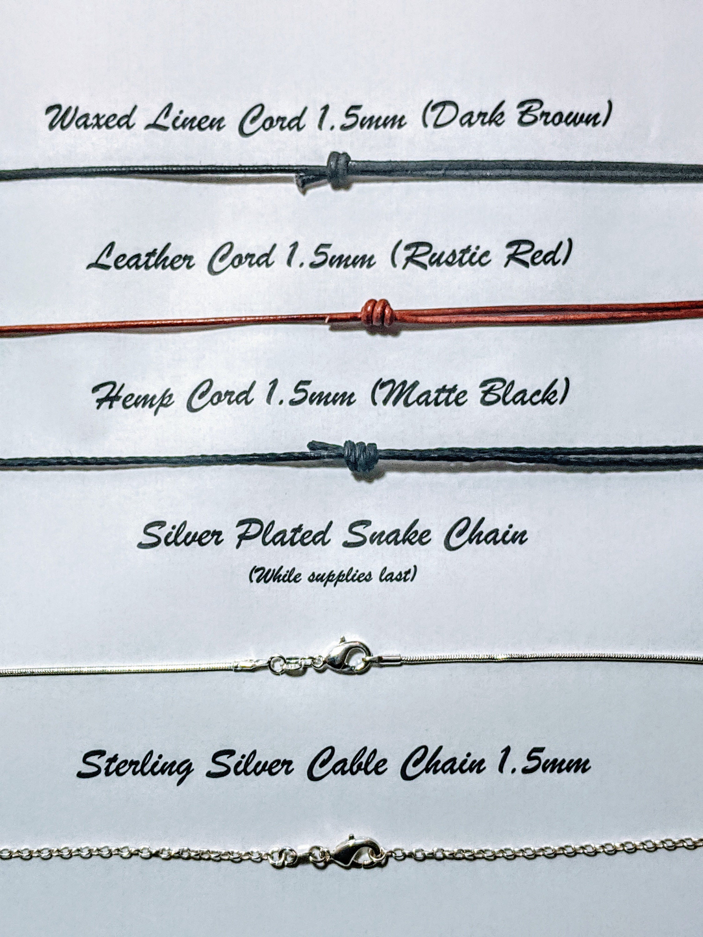 Cairn Rock Stack Talisman Hiker Rocks Nature Necklace Zen - Etsy