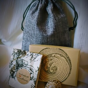 The One Ring and Tolkien Initial Fine Silver Pendant, Lord of the Rings ...