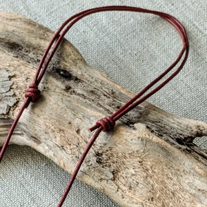 Cairn Rock Stack Talisman, Hiker Rocks, Nature Necklace, Zen Rock Stack ...