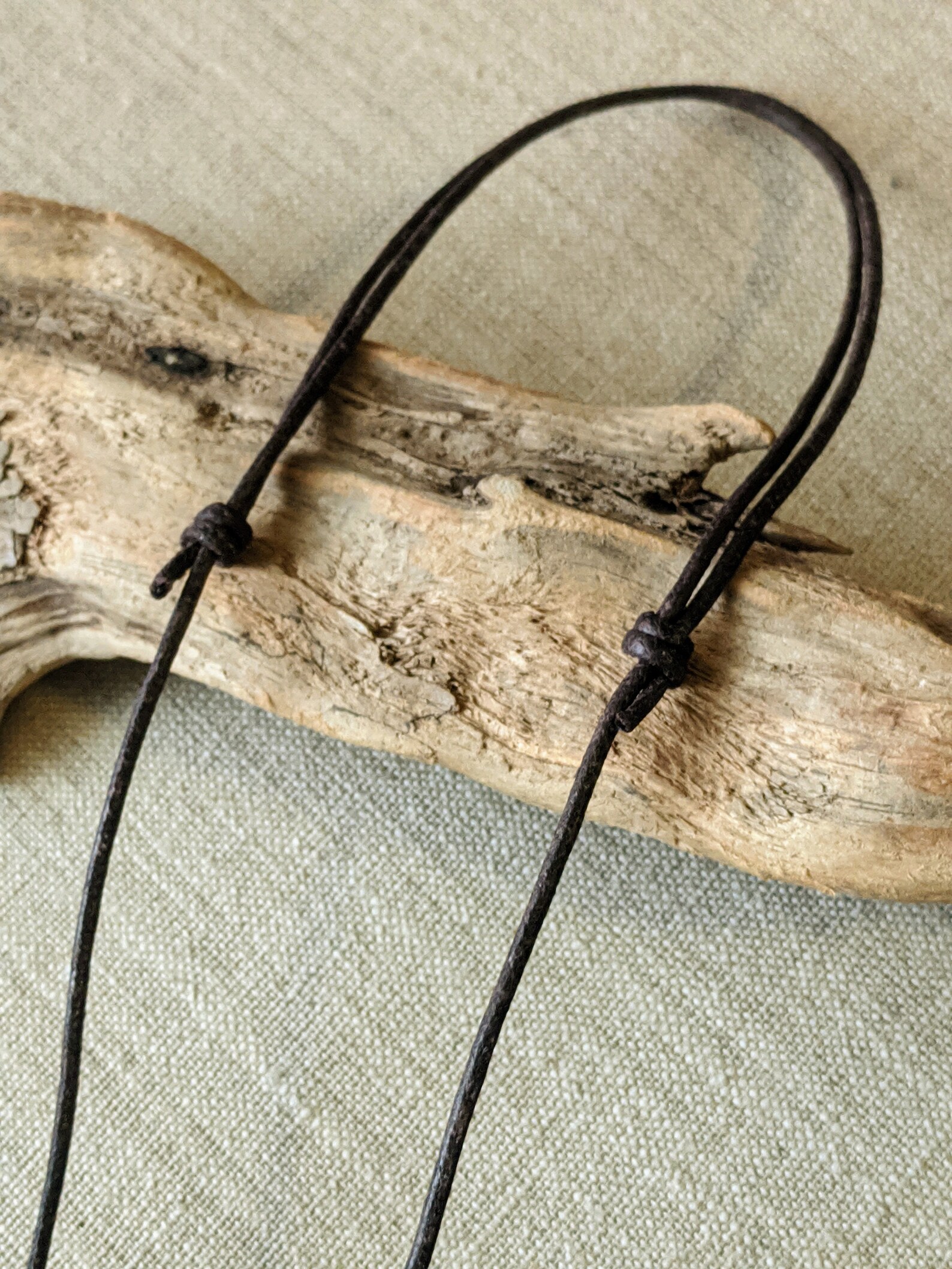 Cairn Rock Stack Talisman Hiker Rocks Nature Necklace Zen - Etsy