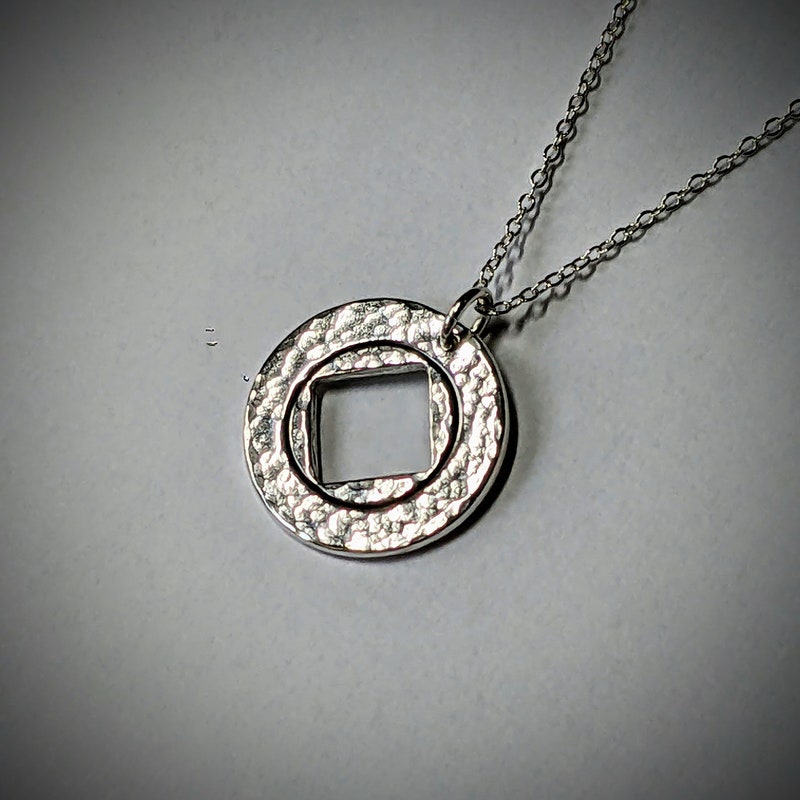 Na Jewelry - Etsy