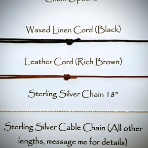 The One Ring and Tolkien Initial Fine Silver Pendant, Lord of the Rings ...