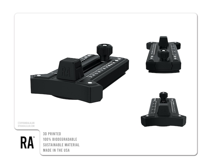 Rounding Jack Hat Making Brim Cutting Tool - Etsy