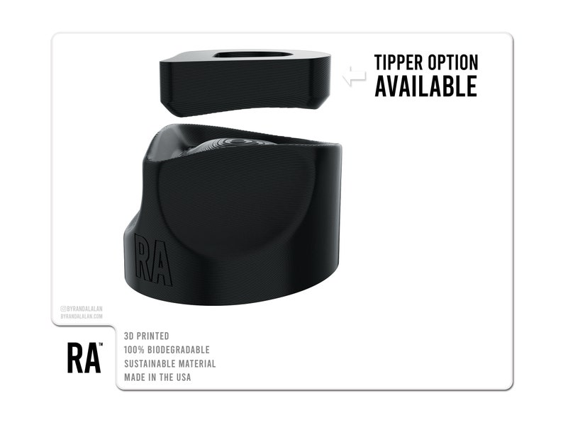 Hat Block NEW Fedora B W/ Tipper Option Any Heights - Etsy