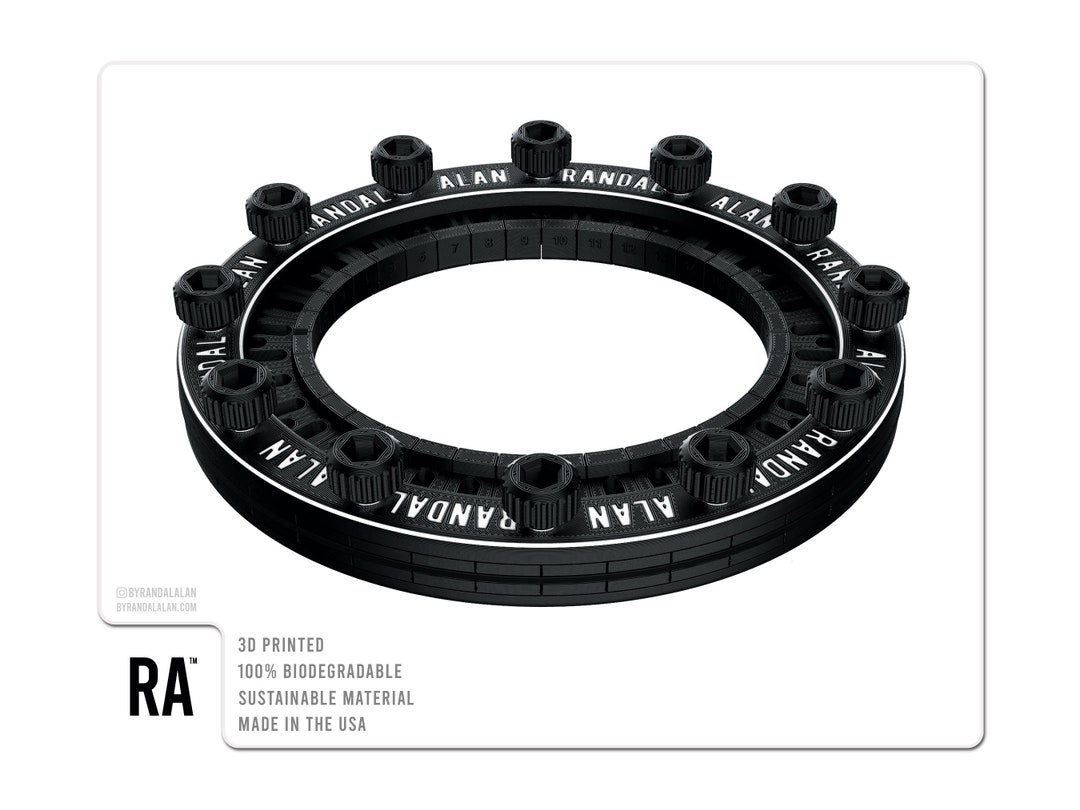 Conformer Head Shape Template Maker Hat Making - Etsy