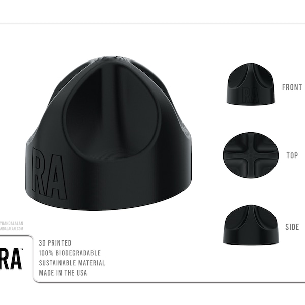 3d Printed Hat Block - Etsy