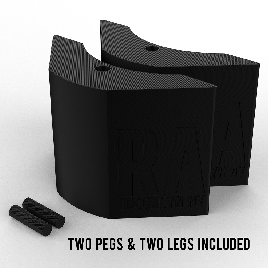 Universal Flange Stand Hat Making 3D Printing Technology - Etsy