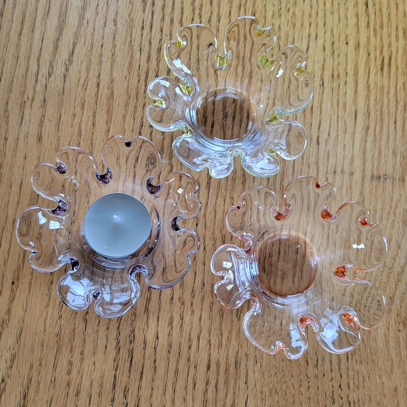 Partylite - Etsy