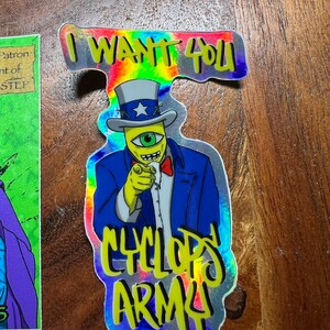 NEW Subtronics Vinyl Sticker Pack - Etsy