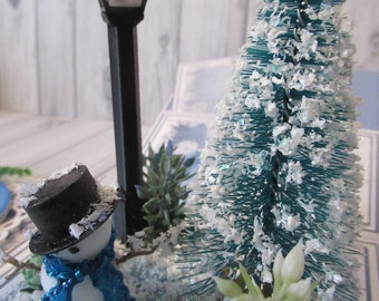 Exploding Box | Etsy UK