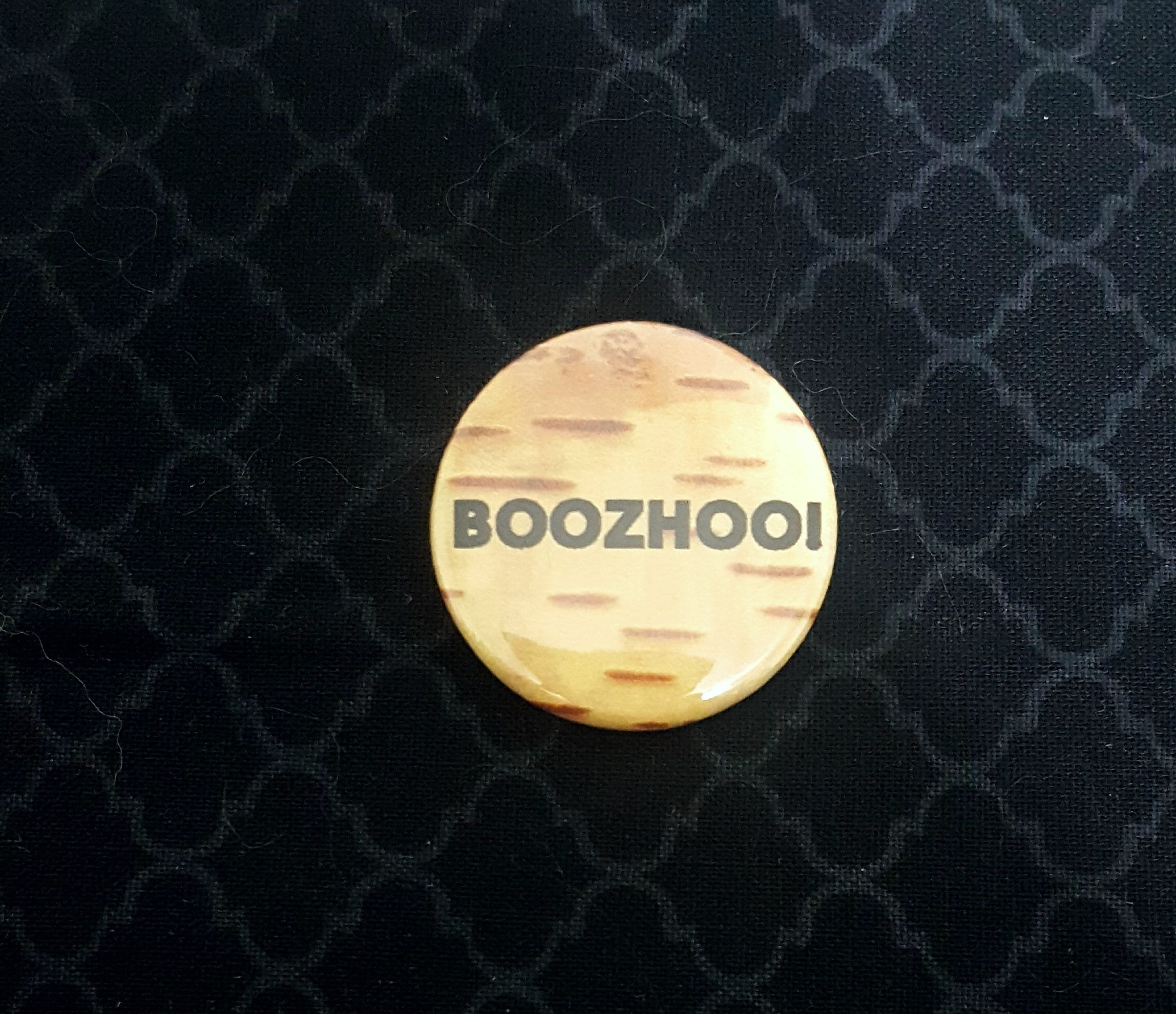 OJIBWE LANGUAGE / ANISHINAABEMOWIN Button Pins 1.25 - Etsy