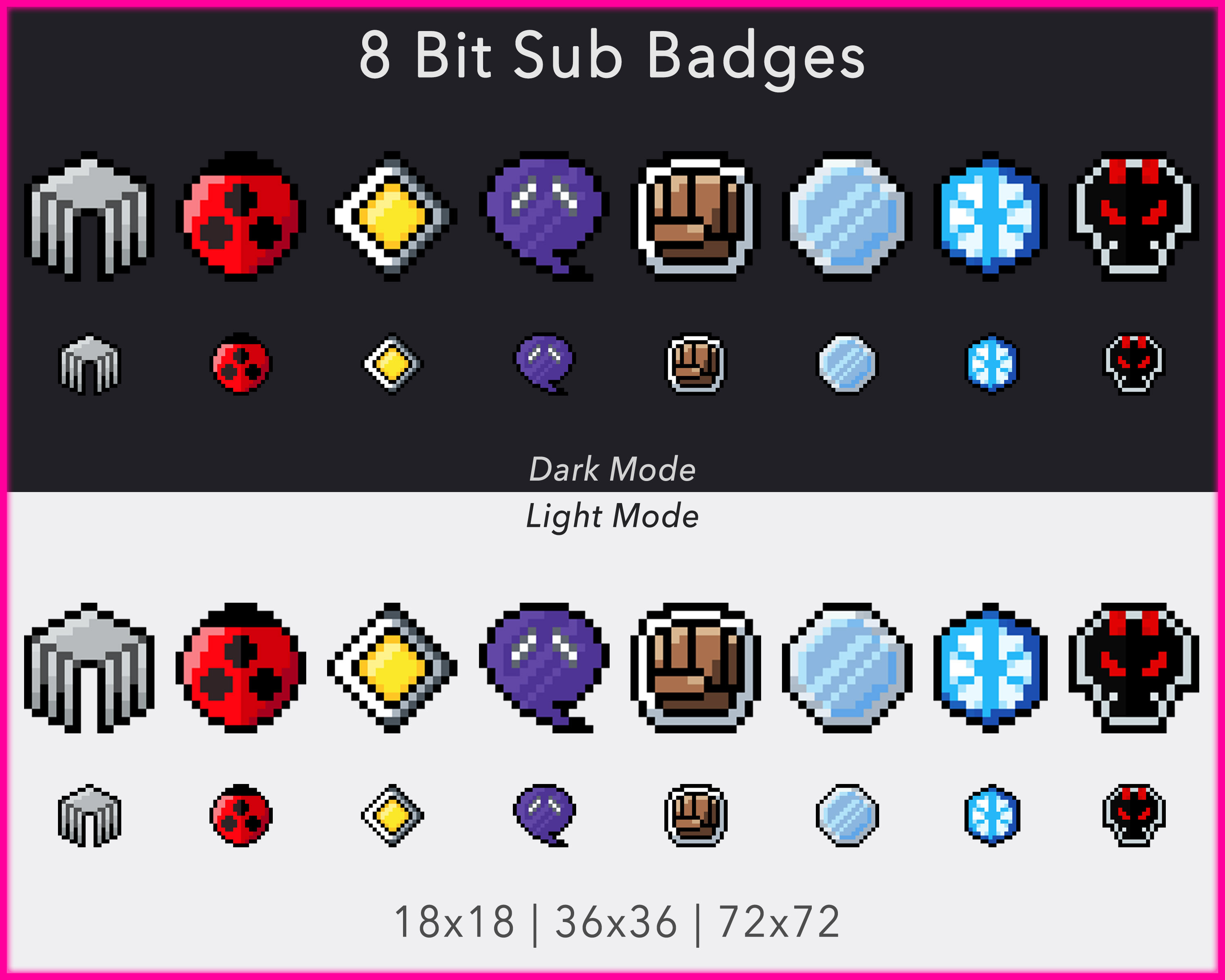 Pokemon Gym Badges Johto