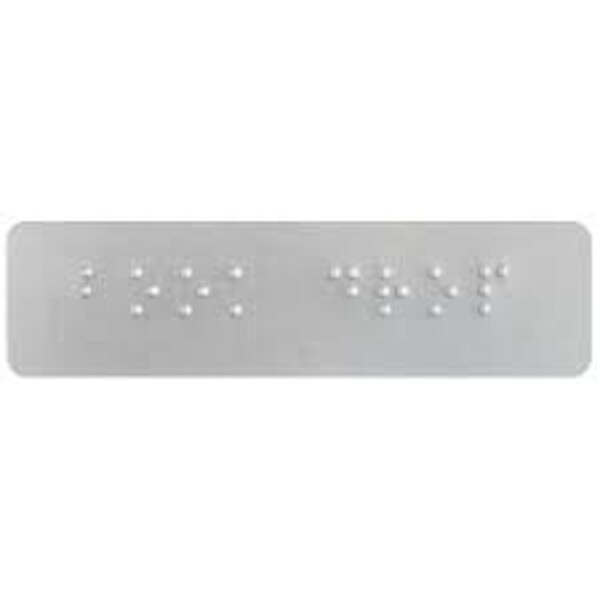Braille Stickers - Etsy