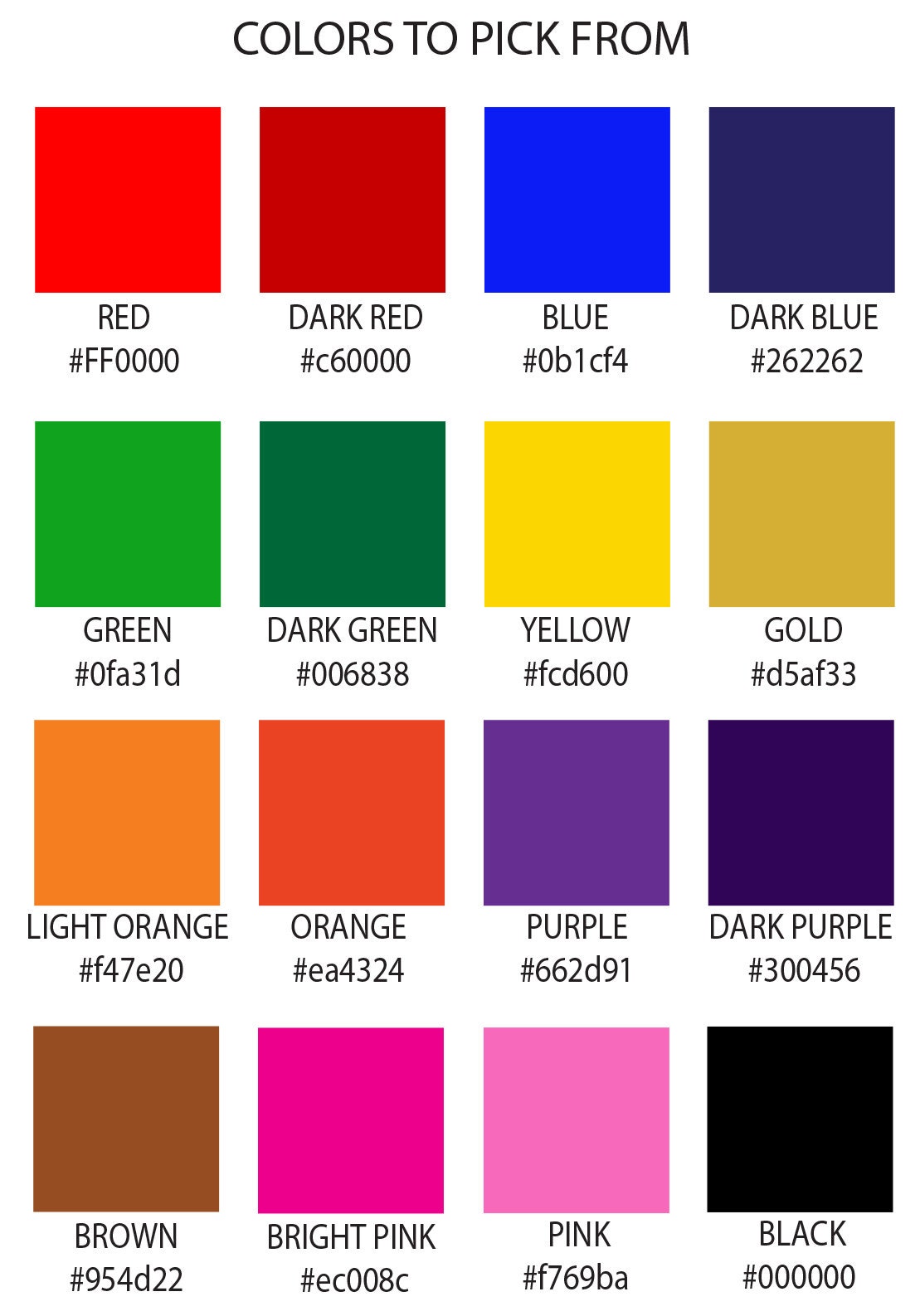 Personalized Cheerleading Poster Female: DIGITAL FILE - Etsy