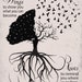 5 Inspirational Prints - Digital Prints - Etsy